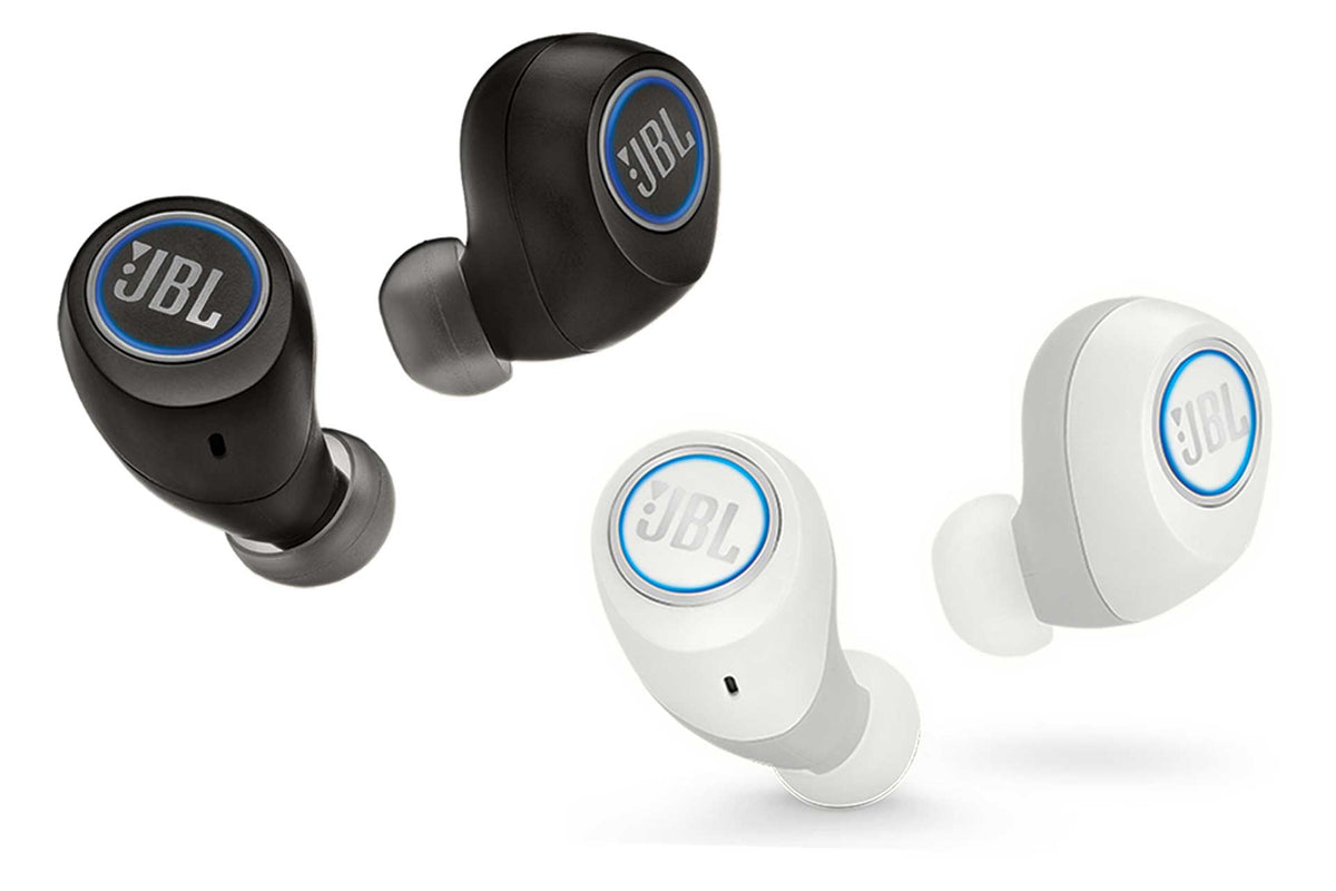 JBL True Wireless TWS Earbuds Collection | JBL Singapore Tagged "JBL ...