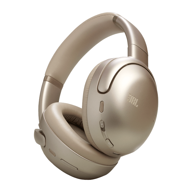 JBL Tour One M3 Over Ear Headphones JBL Singapore jbl-tour-one-m3-over-ear-headphones-jbl-singapore