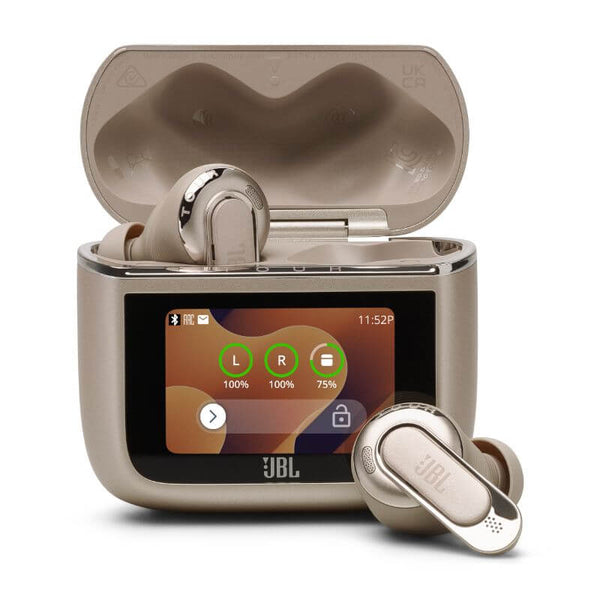 JBL Earphones & Earbuds Collection | JBL Singapore