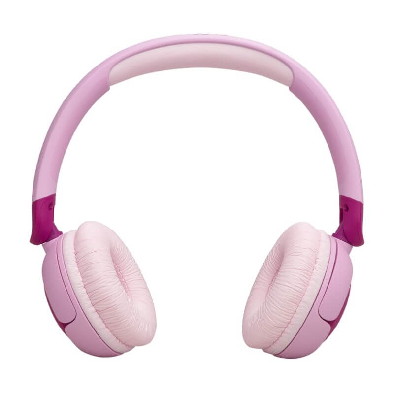 JBL Junior 320 BT - JBL Singapore