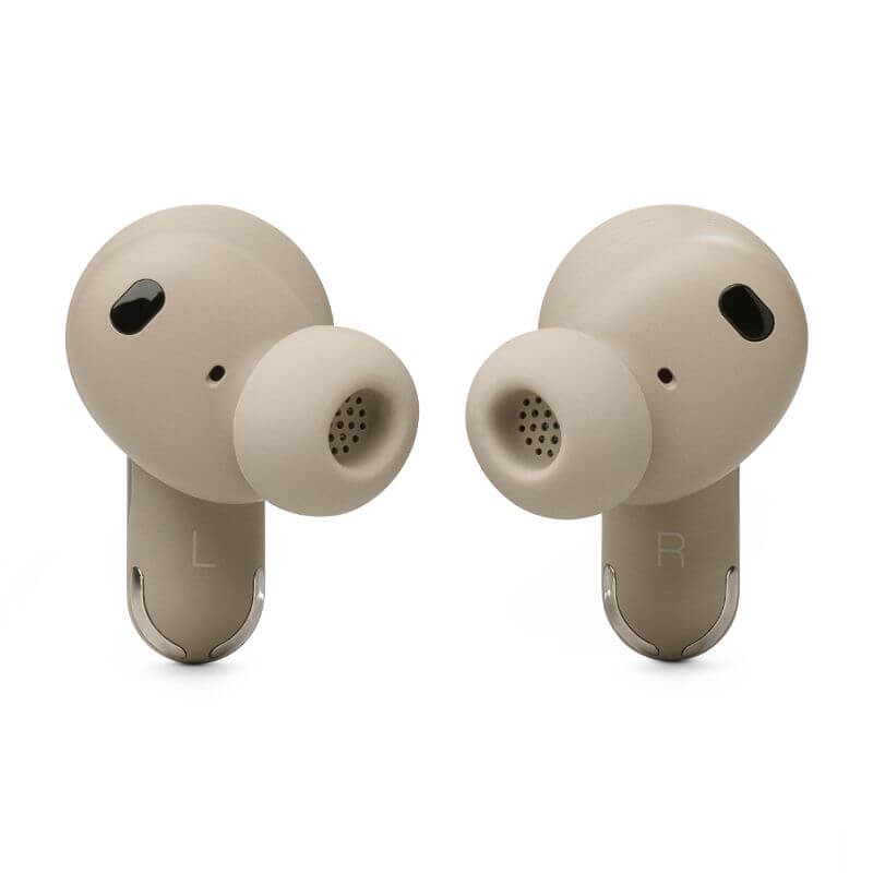 JBL Tour Pro 3: Smart Case & Fast Pairing | JBL SG - JBL Singapore