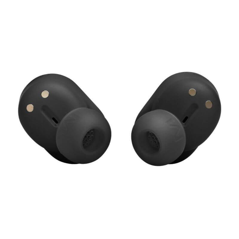 JBL Tune Buds 2 - JBL Singapore