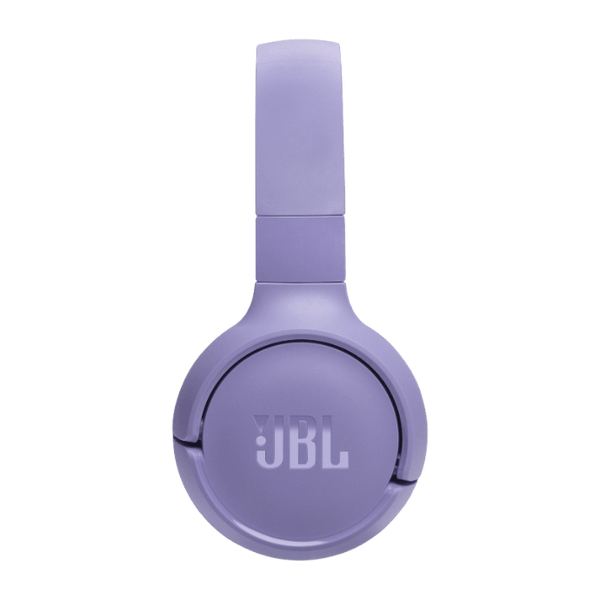 JBL Tune 520BT - JBL Singapore