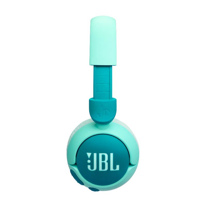 JBL Junior 320 BT - JBL Singapore