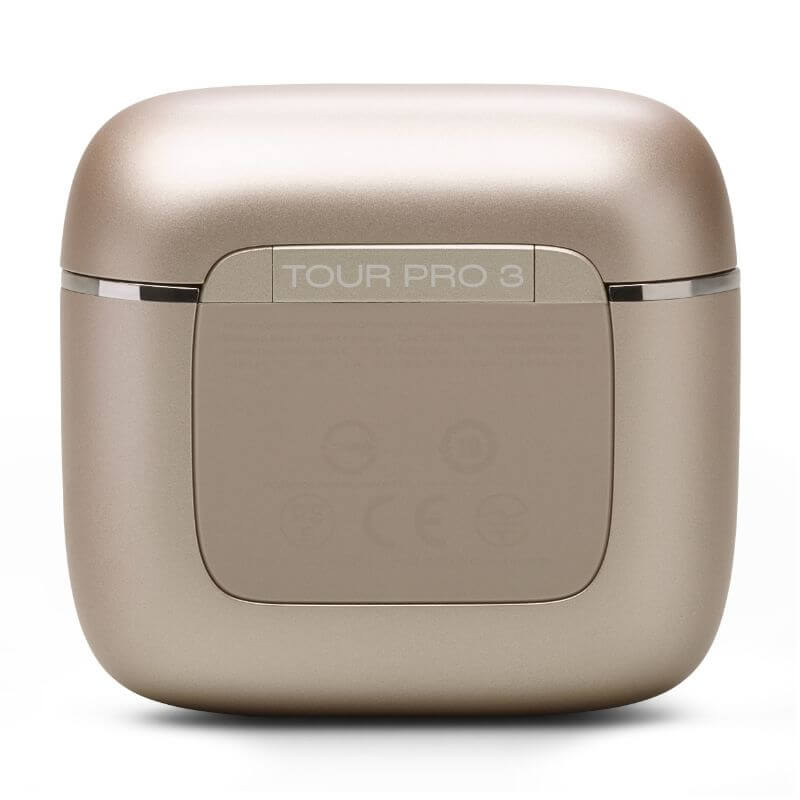 JBL Tour Pro 3: Smart Case & Fast Pairing | JBL SG - JBL Singapore