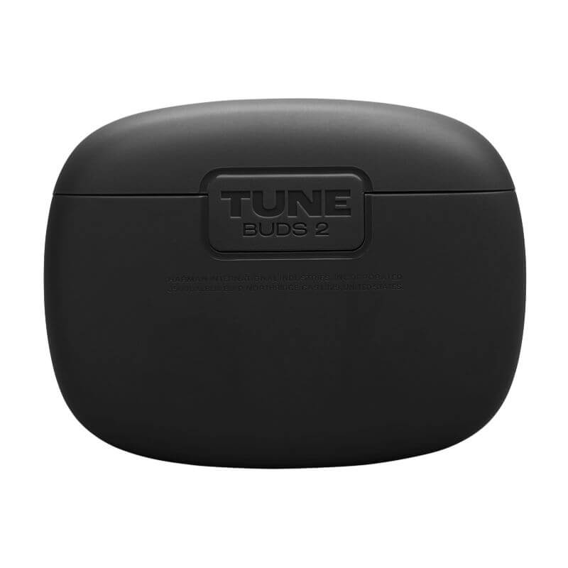 JBL Tune Buds 2 - JBL Singapore