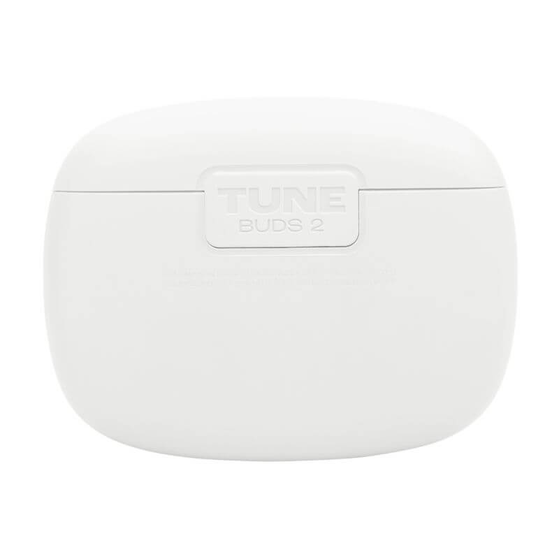 JBL Tune Buds 2 - JBL Singapore