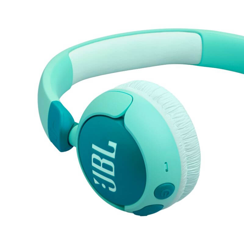 JBL Junior 320 BT - JBL Singapore