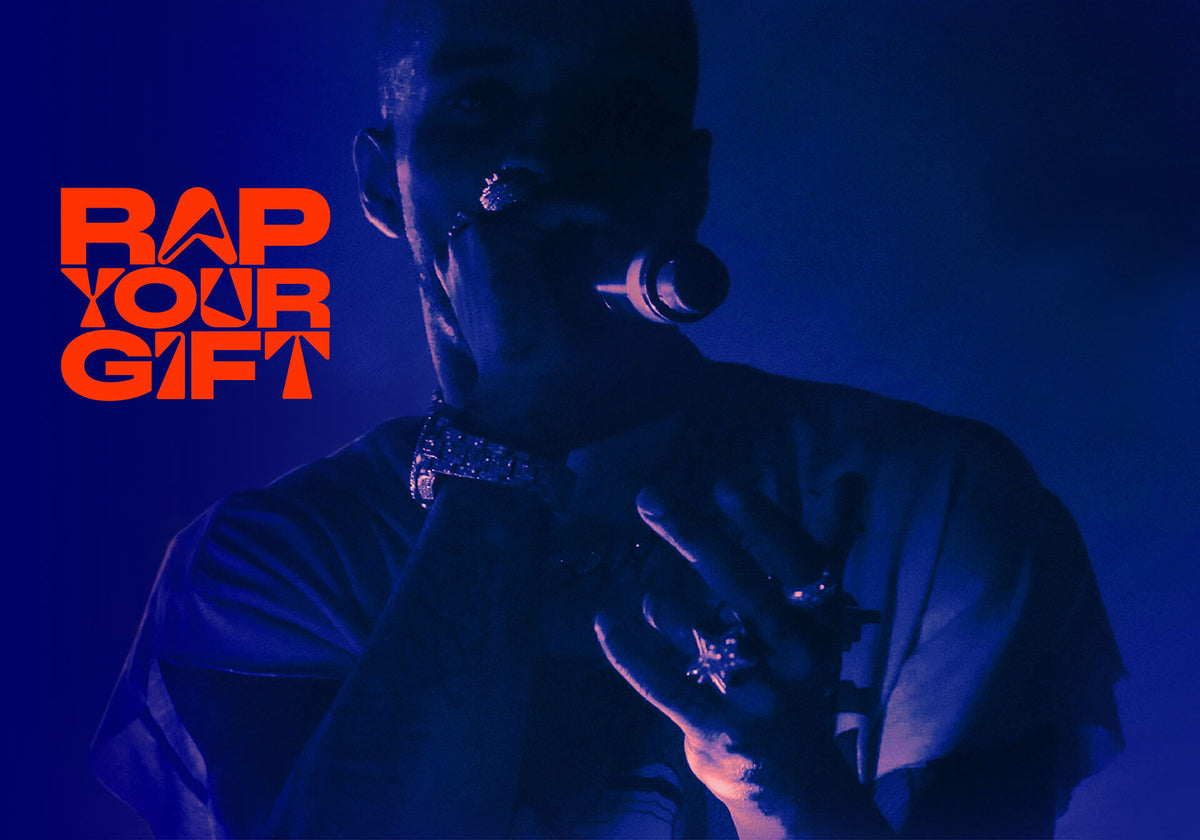 JBL Official Online Store | JBL Singapore