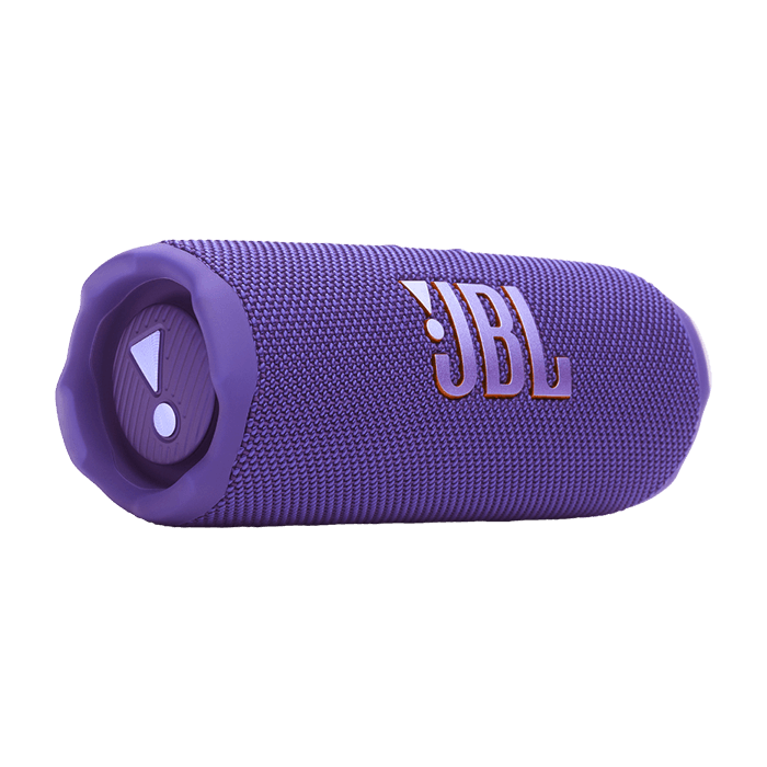 JBL Flip 7 Portable Drop-Proof Speaker | JBL Singapore