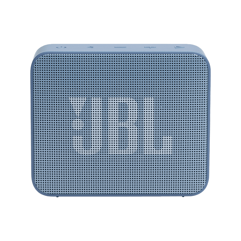 JBL Go Essential 2 - JBL Singapore