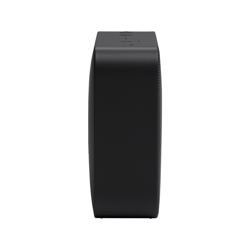 JBL Go Essential 2 - JBL Singapore