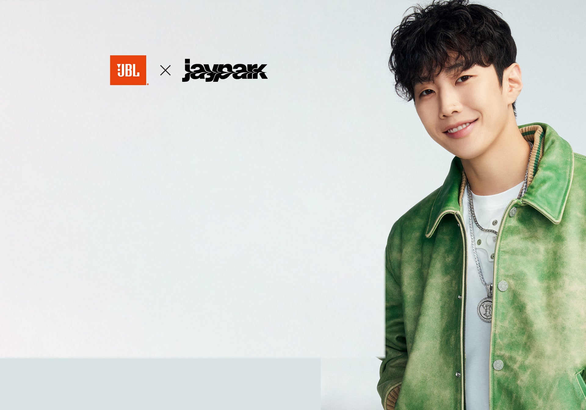 JBL Official Online Store | JBL Singapore