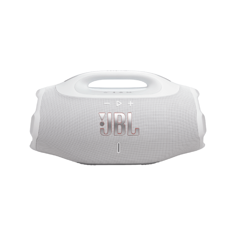 JBL Boombox 4 - JBL Singapore