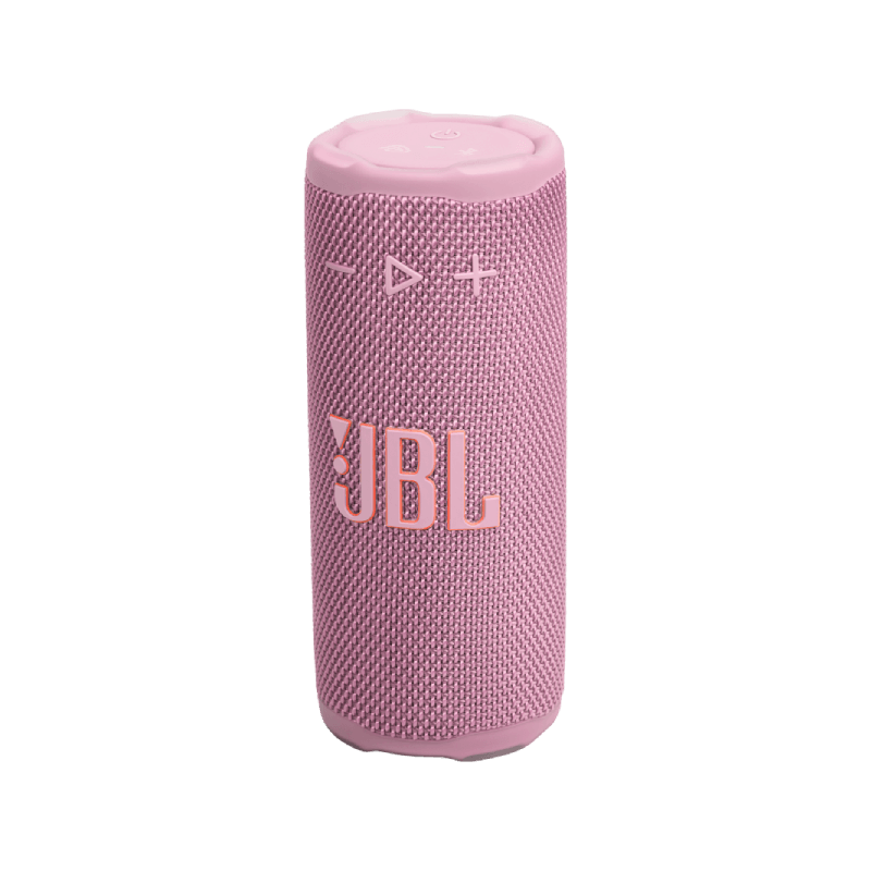 JBL Grip - JBL Singapore