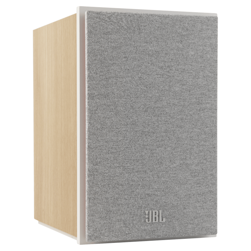 JBL Stage 2 240B - JBL Singapore