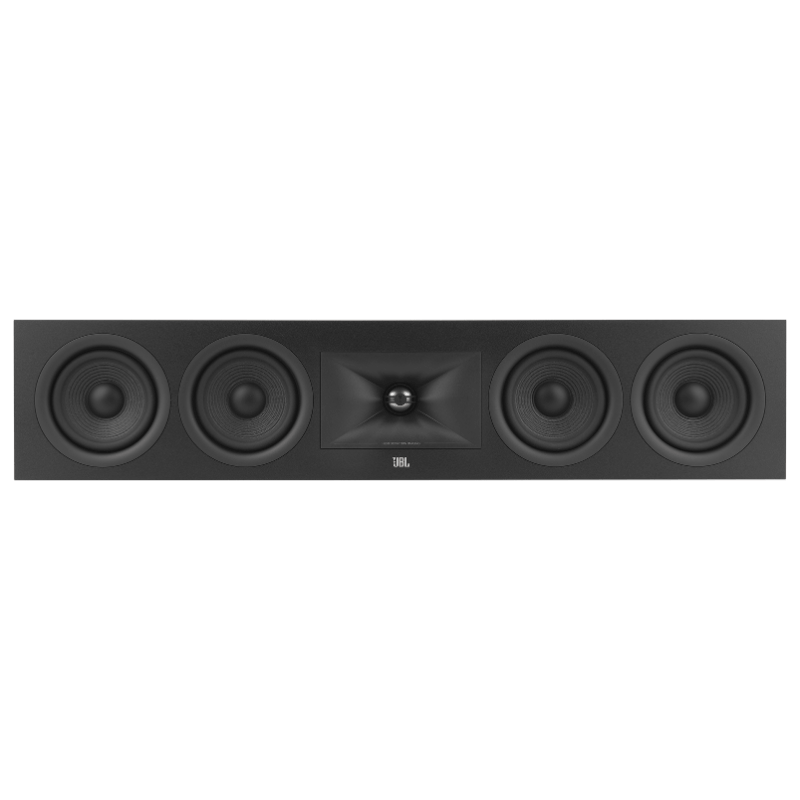 JBL Stage 2 245C - JBL Singapore