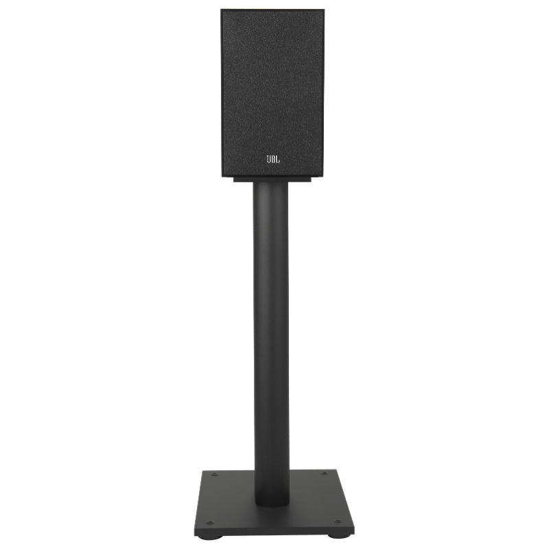 JBL Stage 2 250B - JBL Singapore