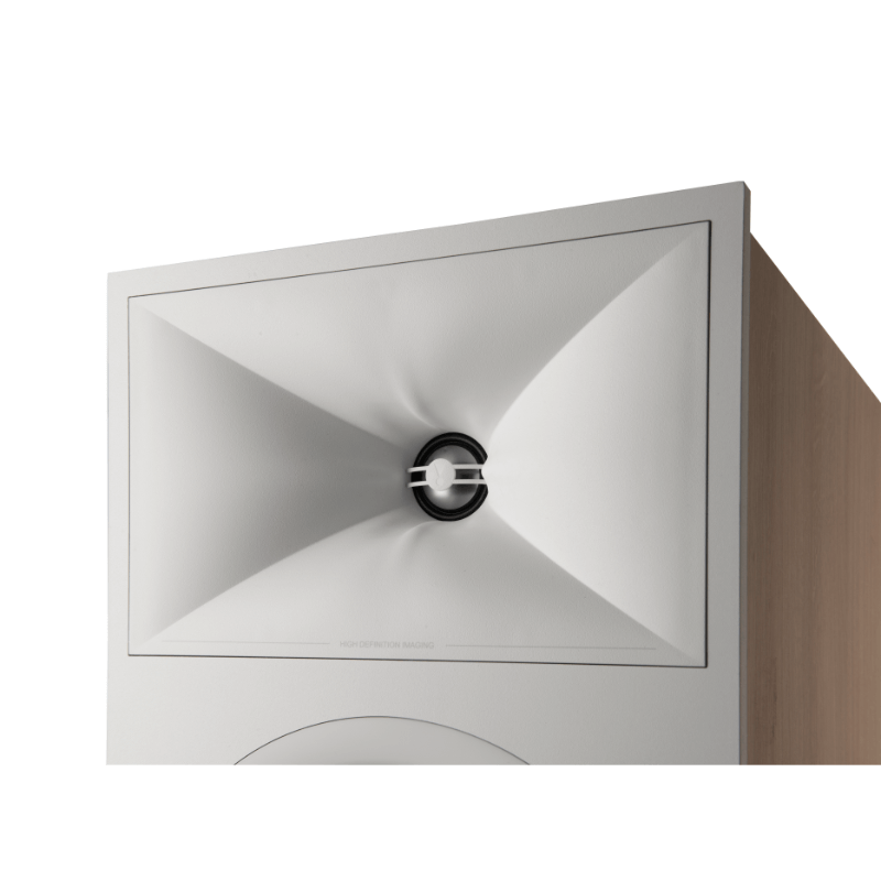 JBL Stage 2 280F - JBL Singapore