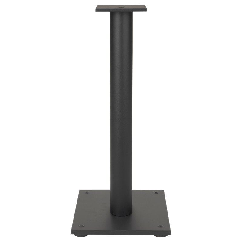 JBL Stage 2 FS - JBL Singapore