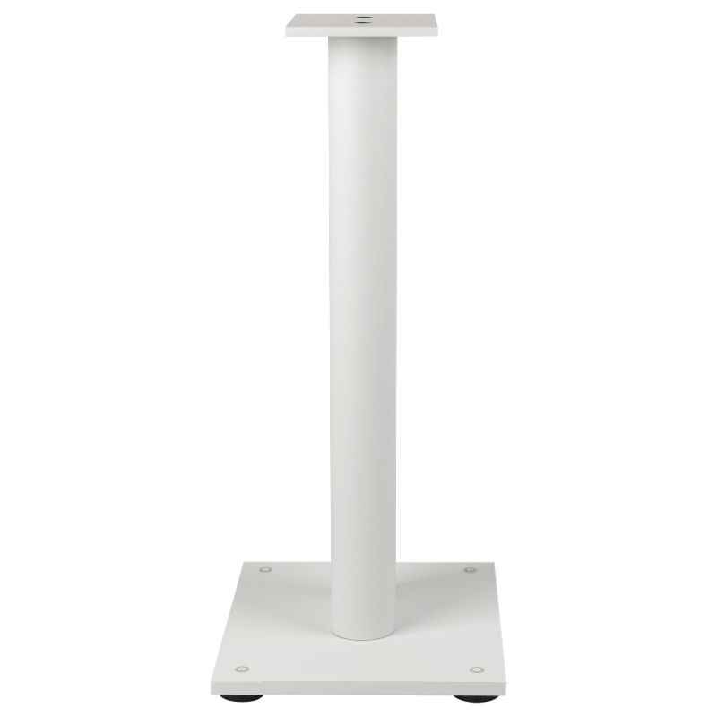 JBL Stage 2 FS - JBL Singapore