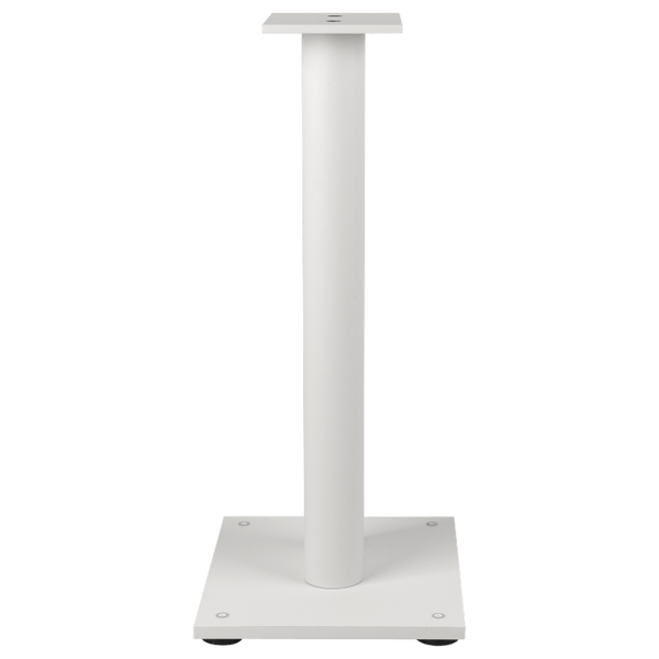 JBL Stage 2 FS - JBL Singapore