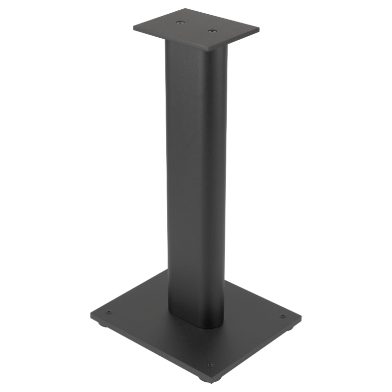 JBL Stage 2 FS - JBL Singapore