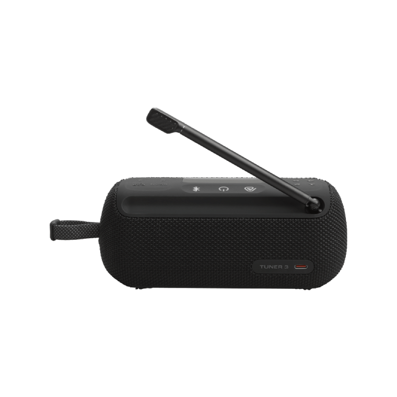 JBL Tuner 3 - JBL Singapore