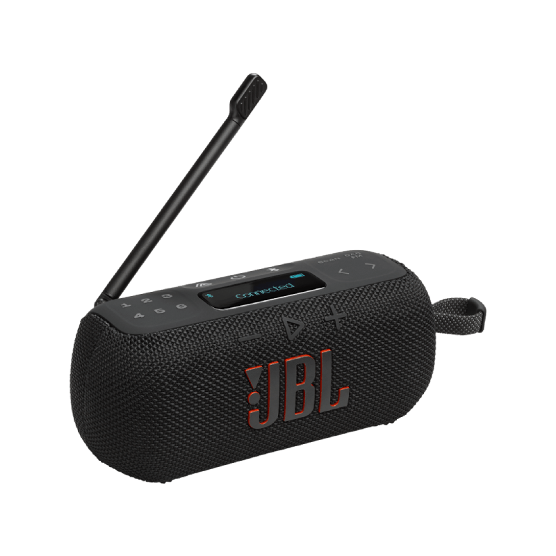 JBL Tuner 3 - JBL Singapore