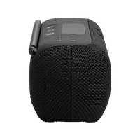 JBL Tuner 3 - JBL Singapore