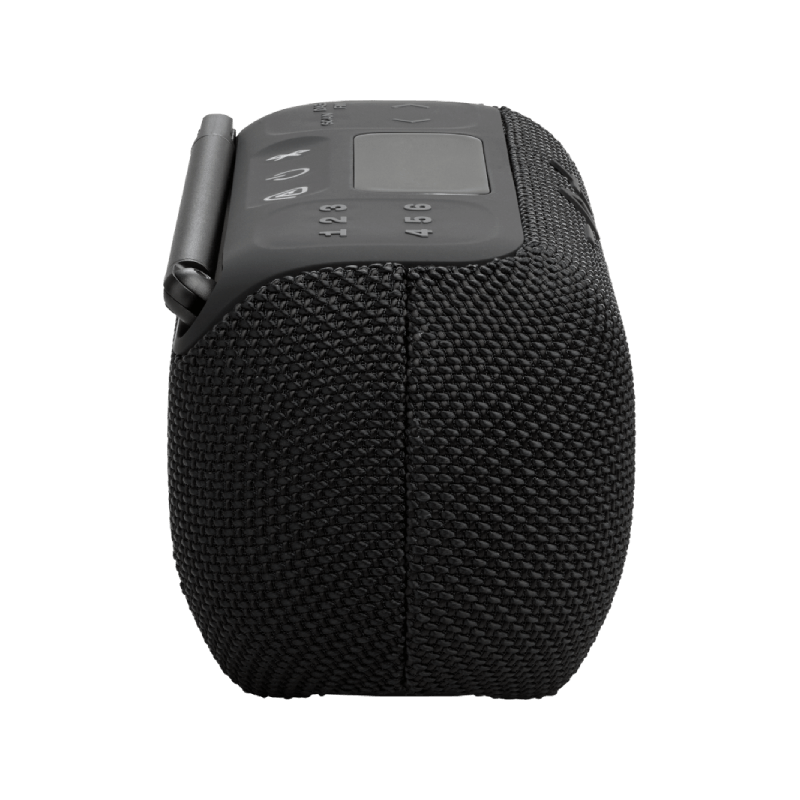 JBL Tuner 3 - JBL Singapore