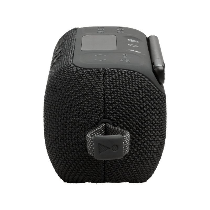 JBL Tuner 3 - JBL Singapore