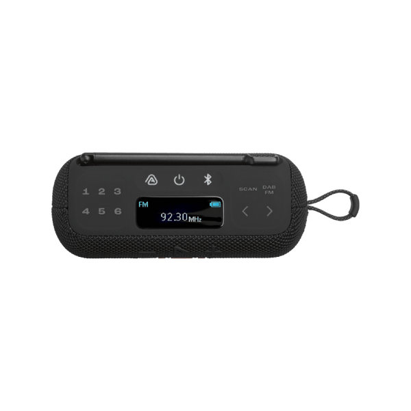 JBL Tuner 3 - JBL Singapore