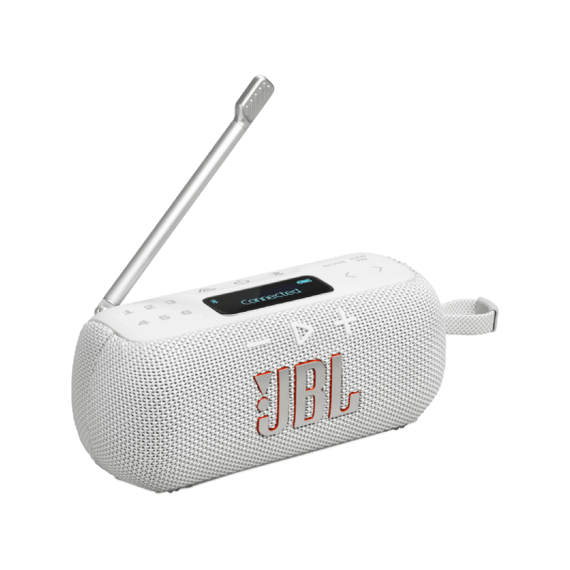 JBL Tuner 3 - JBL Singapore