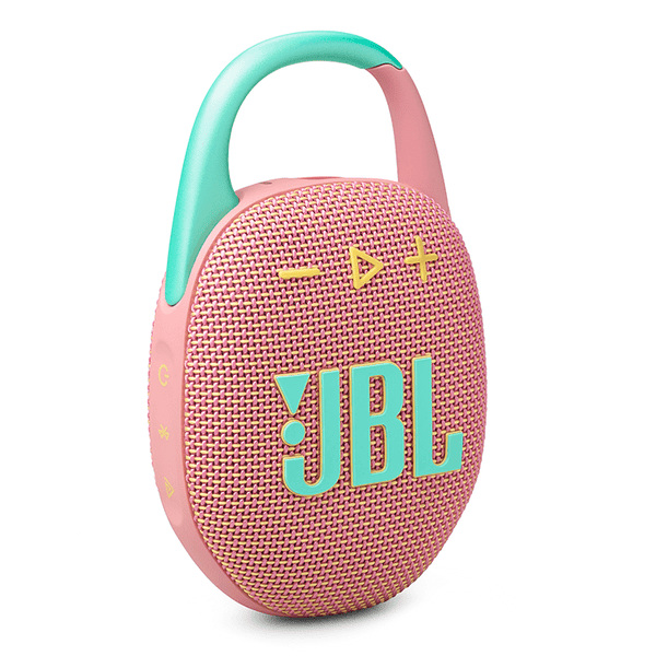 JBL Official Online Store | JBL Singapore