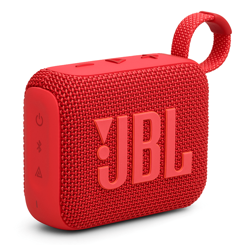 JBL Speakers Collection - Outstanding Audio Quality | JBL SG - JBL ...