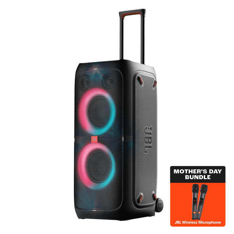 Buy JBL Home Audio Speakers | JBL Singapore