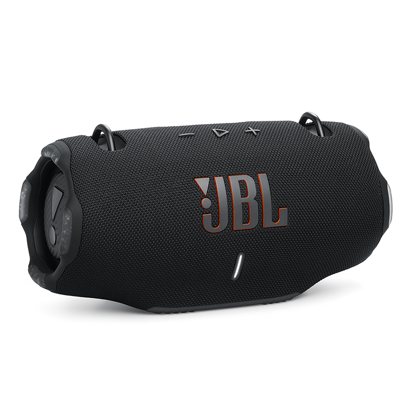 JBL Speakers Collection - Outstanding Audio Quality | JBL SG - JBL ...