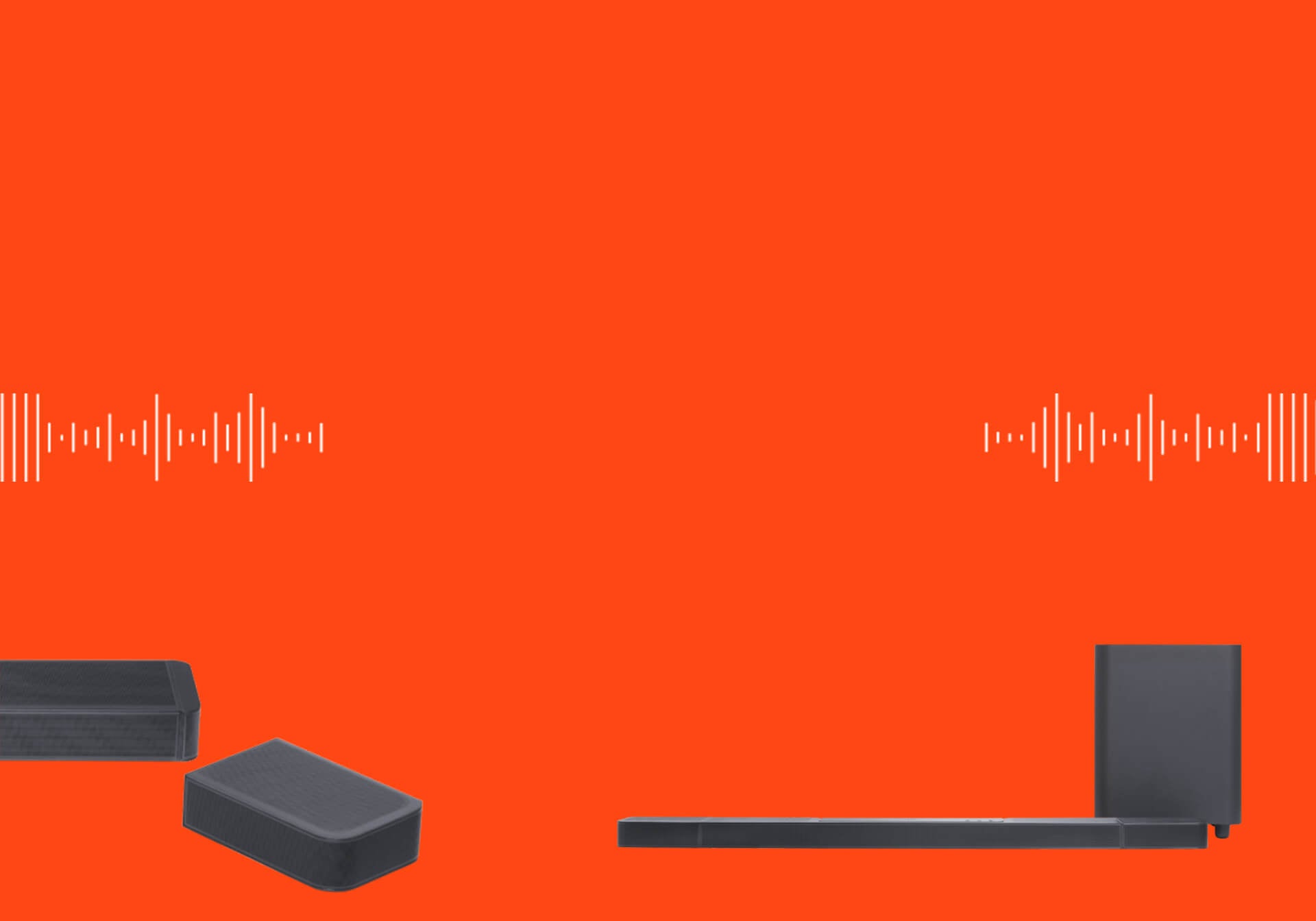 JBL Official Online Store | JBL Singapore