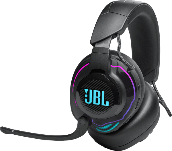 Buy High-Quality Gaming Speakers - JBL Singapore