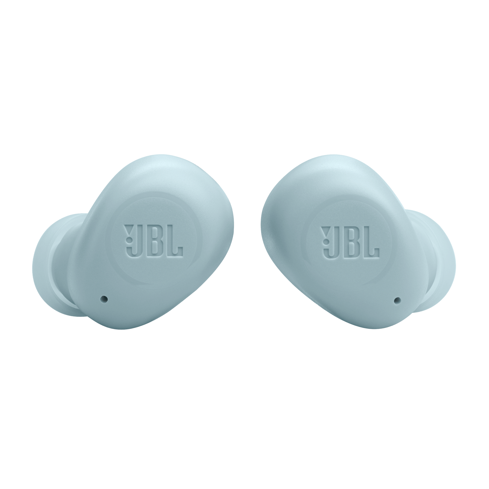 JBL Wave Buds - JBL Singapore