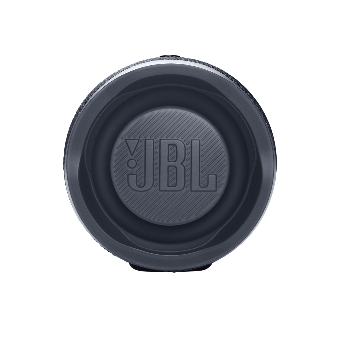 Buy JBL Charge Essential 2 Portable Bluetooth Speaker - JBL Singapore
