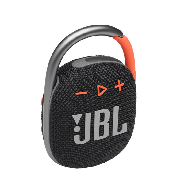 Buy Portable Bluetooth Speakers - JBL Singapore