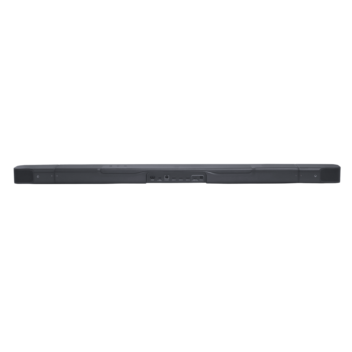 Buy JBL Bar Pro 1000, Dolby Atmos Soundbar | JBL Singapore