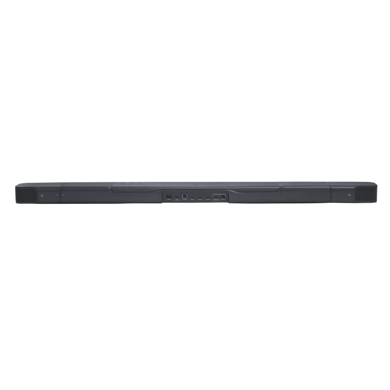 Buy JBL Bar Pro 1000, Dolby Atmos Soundbar | JBL Singapore