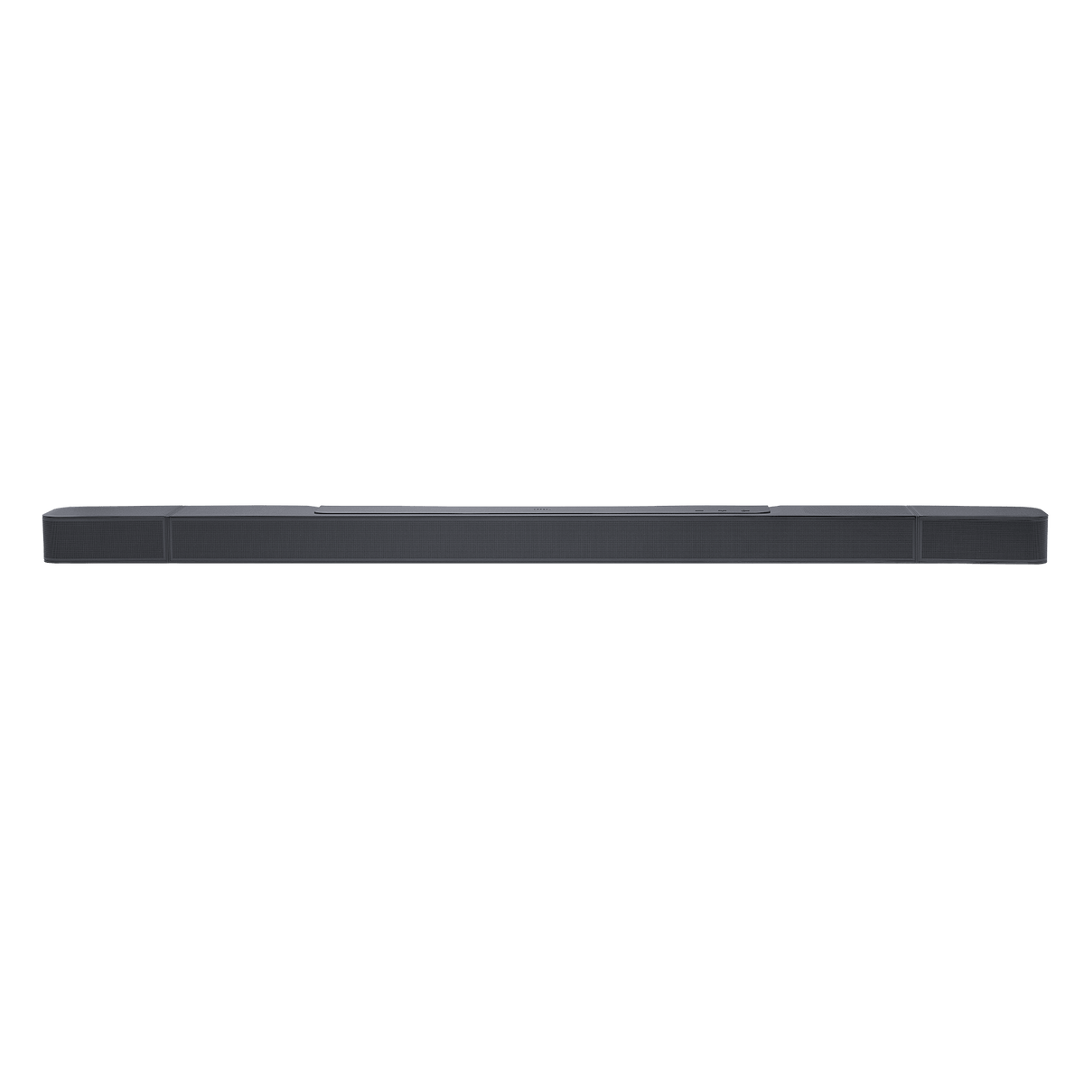 Buy JBL Bar Pro 1000, Dolby Atmos Soundbar | JBL Singapore