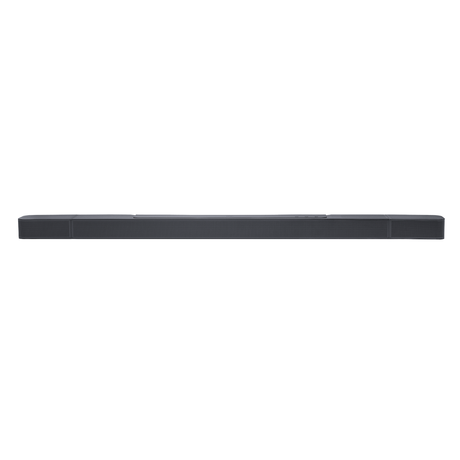 Buy JBL Bar Pro 1000, Dolby Atmos Soundbar | JBL Singapore