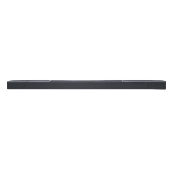 Buy JBL Bar Pro 1000, Dolby Atmos Soundbar | JBL Singapore