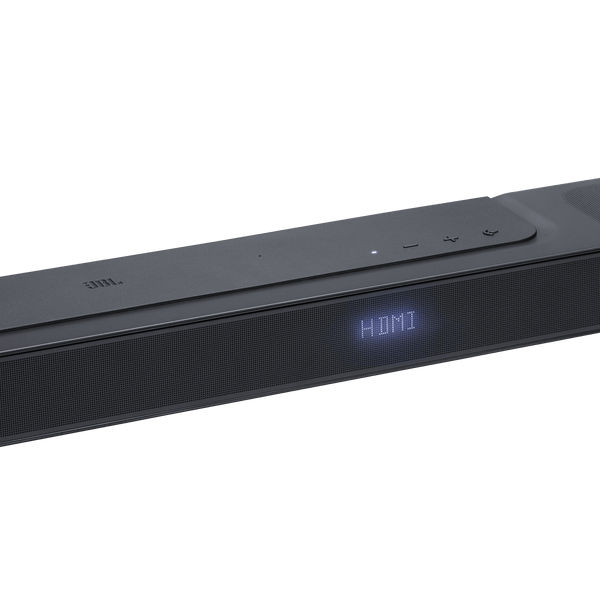 Buy JBL Bar Pro 1000, Dolby Atmos Soundbar | JBL Singapore