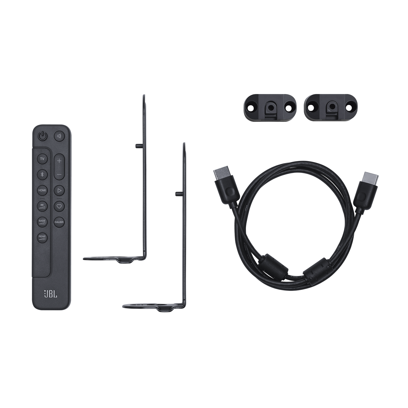 Buy JBL Bar 1300 PRO, Wireless Soundbar | JBL Singapore